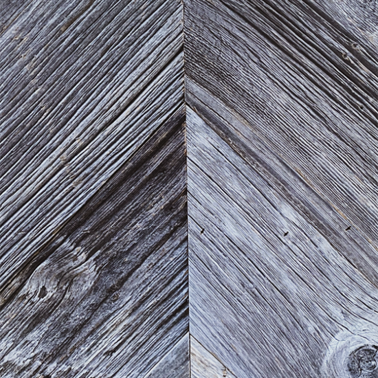 Les Remparts, Un Hourd à Saint Rémy de Provence - Bosc Architectes à St ...